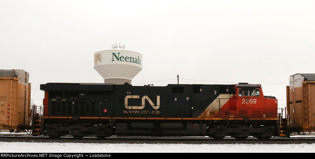 CN 2269